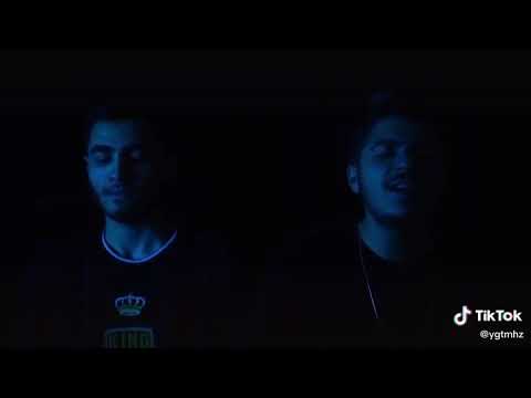 Yiğit Mahzuni Ama dön desem