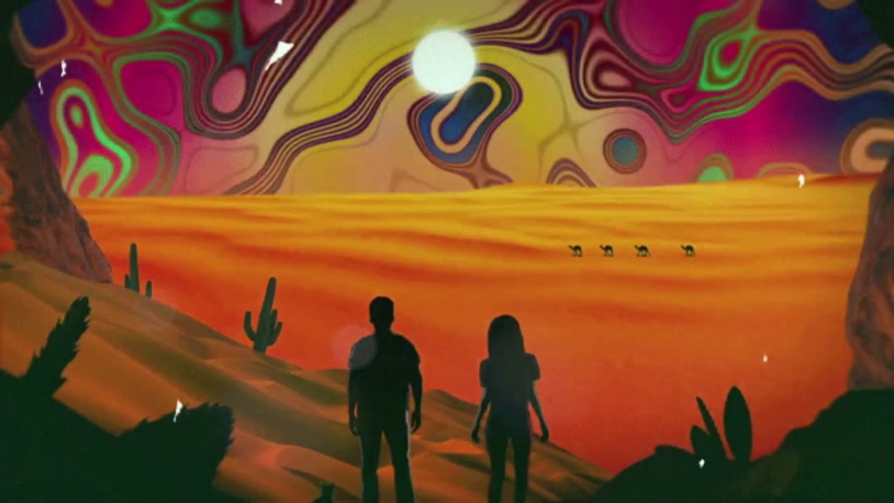 Zee - Destiny - YouTube