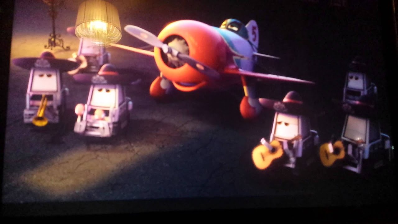 Love machine - YouTube