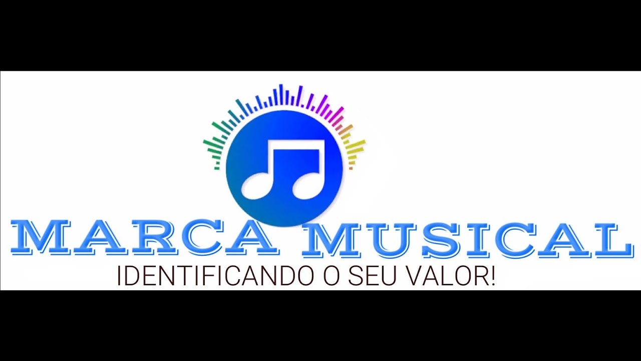 MARCA MUSICAL - Loving Box(Aúdio e Video) - YouTube