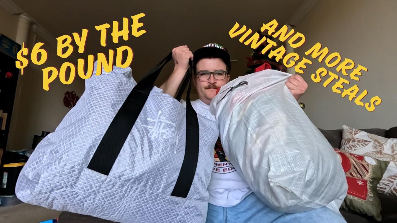 Rag Files EP 5 | DUO MISSION - YouTube