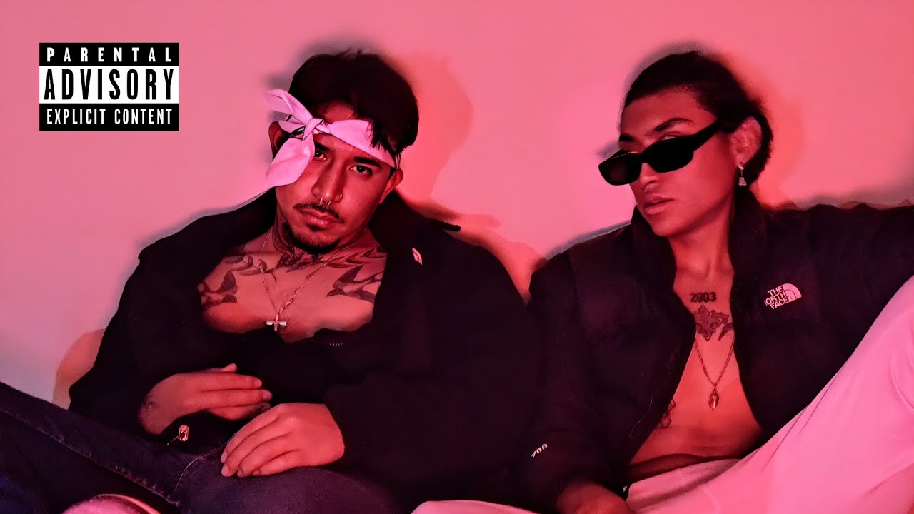 C2N Music - Noche de Pasión - Prod. B Noize - YouTube