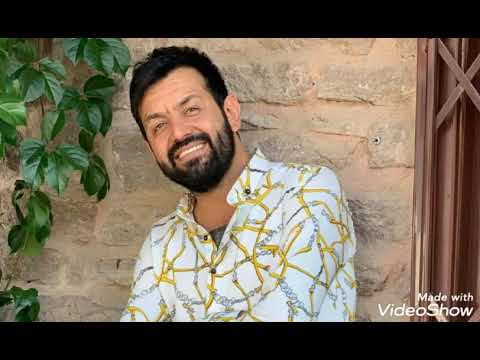 Engincan - 2019 - Sen Olmayınca & Ankara Ağlar (Deck Kayıt)