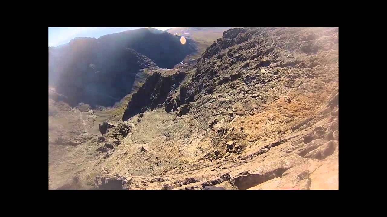 The Inn Pinn 12/10/13 - YouTube