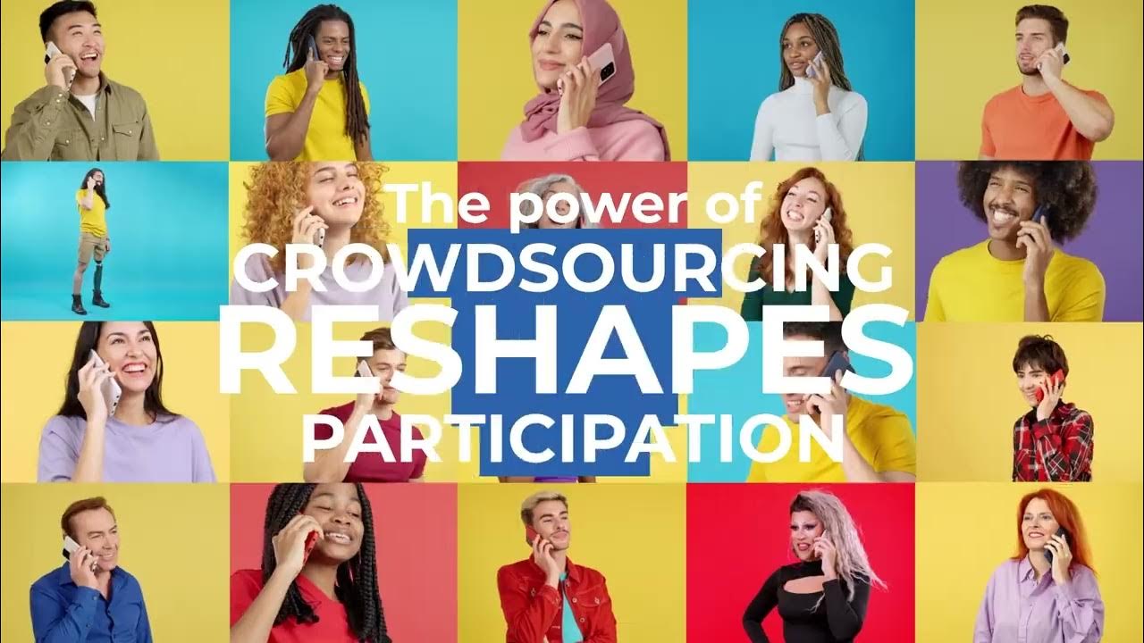 SHOPLY - BEST BUSINESS OPPORTUNITY 2024 - PRE LAUNCH - EXCLUSIVE VIP INVITE! - YouTube