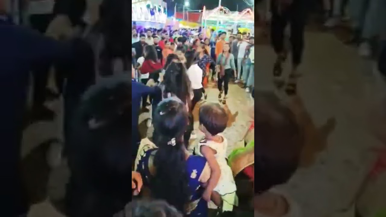 #qizlar jangi qizlar jangi - YouTube