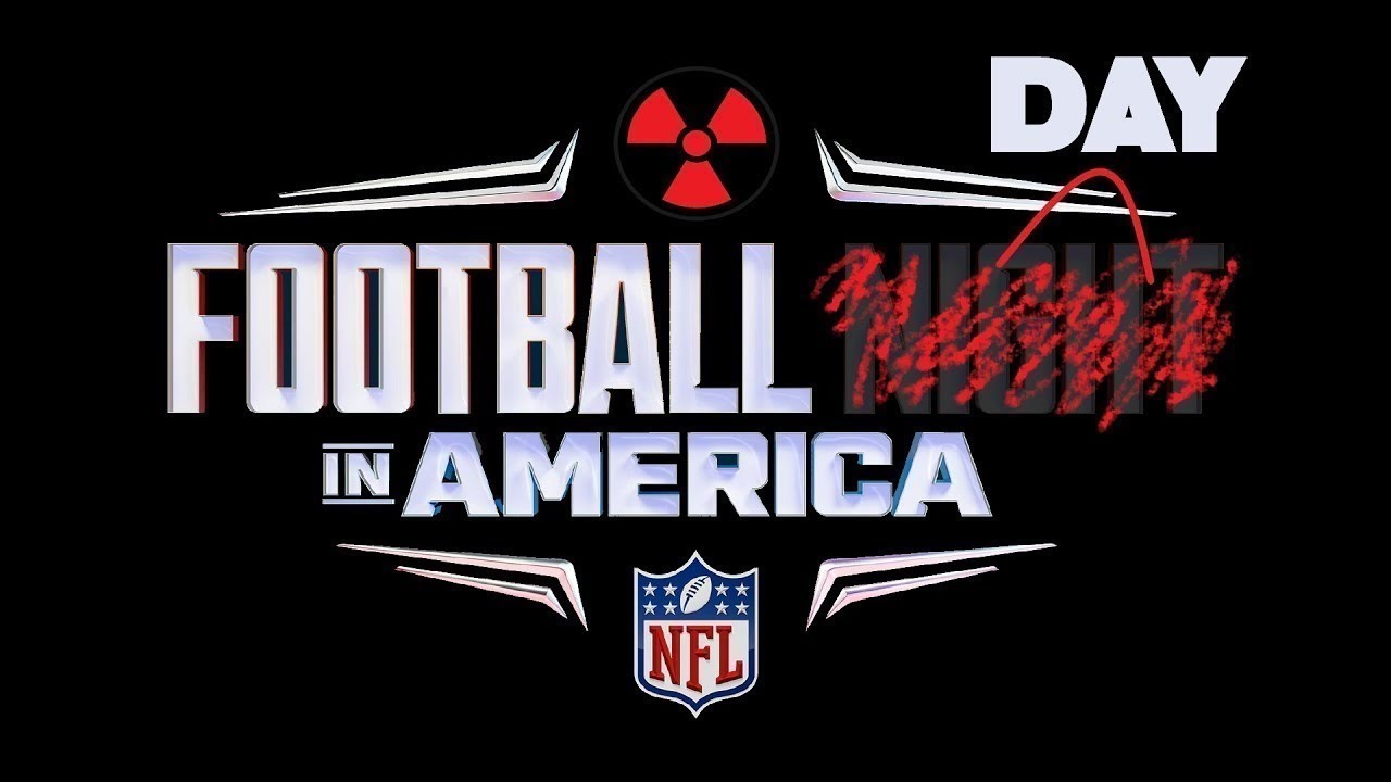 Week 13 Monday Night Football Predictions: Browns vs Broncos - YouTube