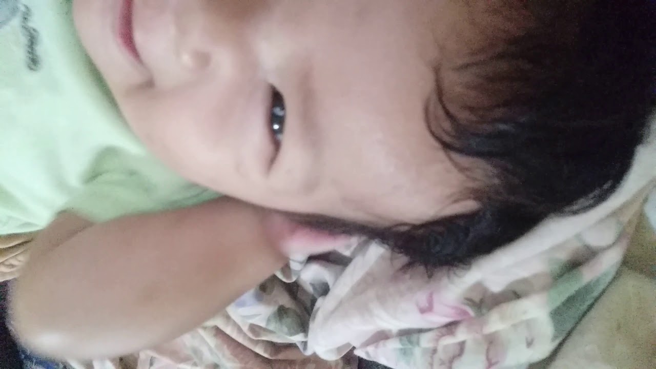 Bangun Bobok Youtube