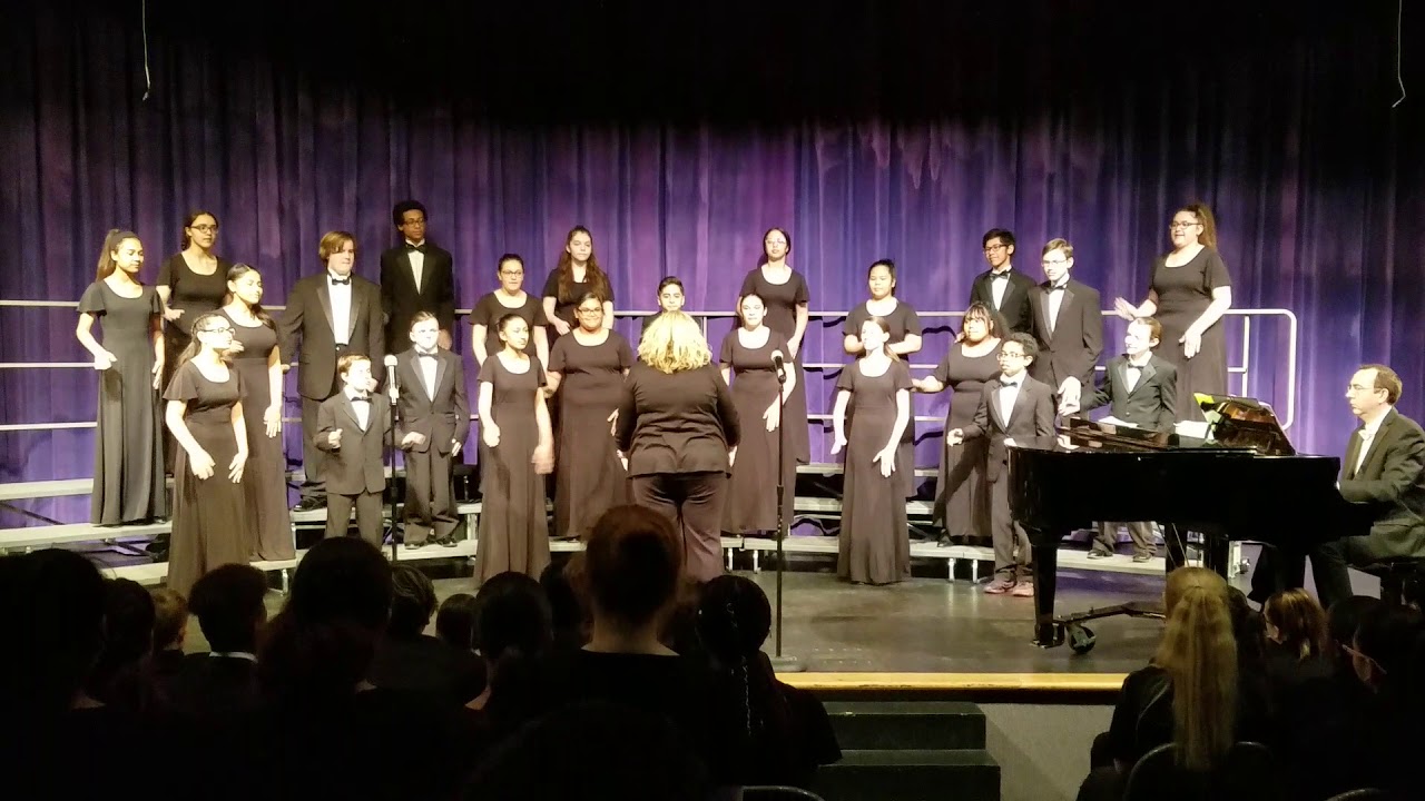 Thula Kilzeo 2019 KO Knudson - YouTube