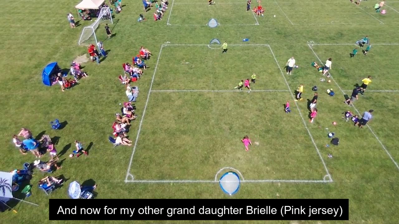 3 On 3 Soccer Tournament YouTube 3 On 3 Soccer Tournament YouTube