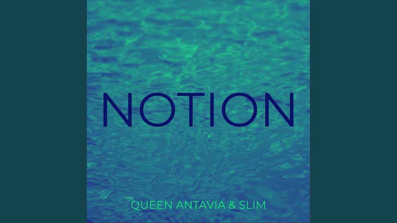 Notion YouTube Notion YouTube