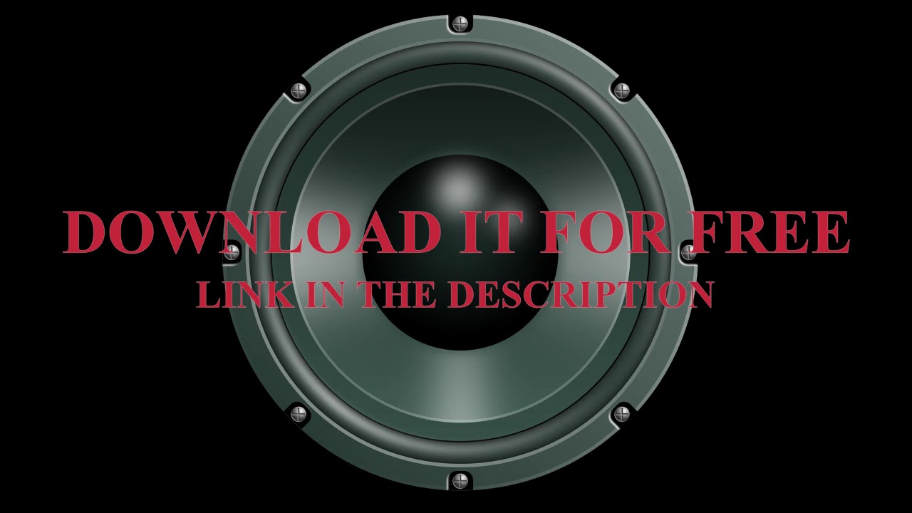 Rifle Musket Fire Volley | WEAPONS | Copyright free Sound Effects ...