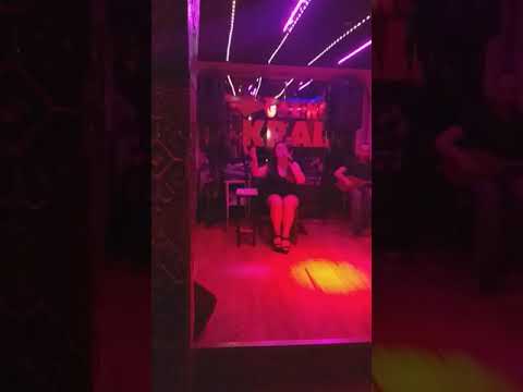 DENİZ SULTAN