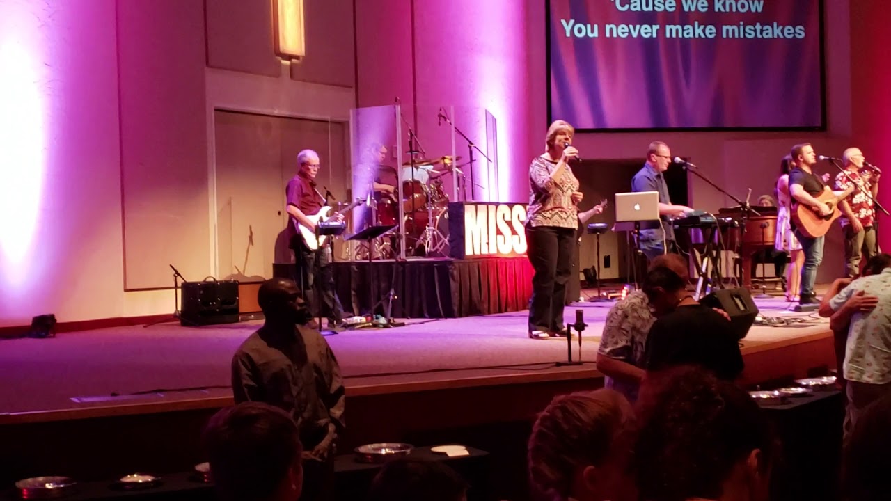 There is More to Come - YouTube