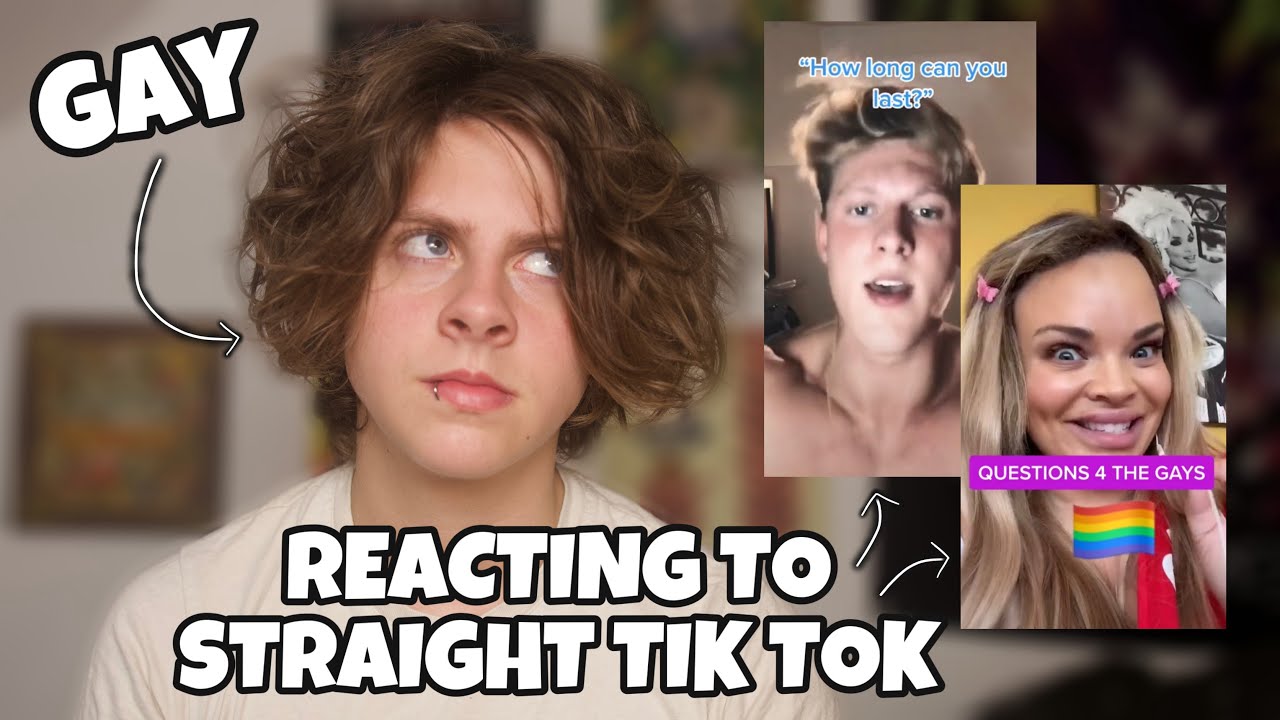 Pornhub Gay Twink Getting Fucked Poretdenver