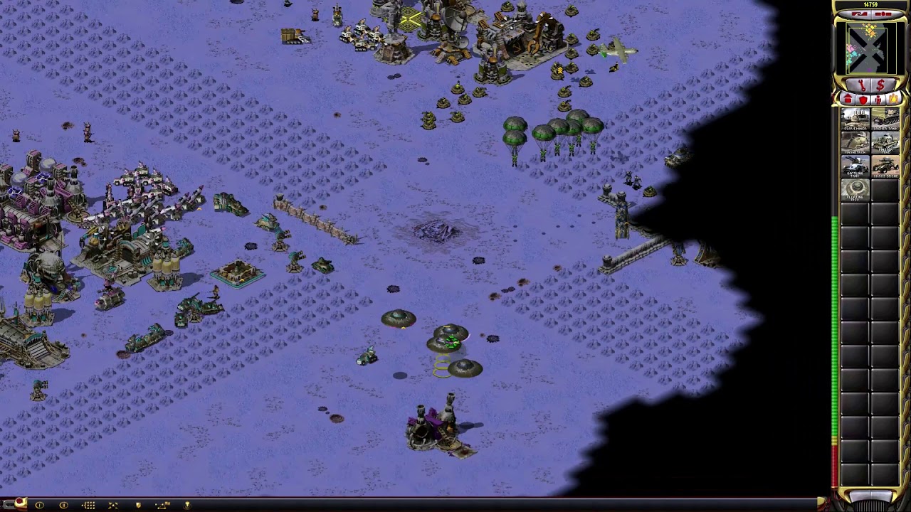 Free Download Pc Games Ra2 Mod Thai Sphere 3 0