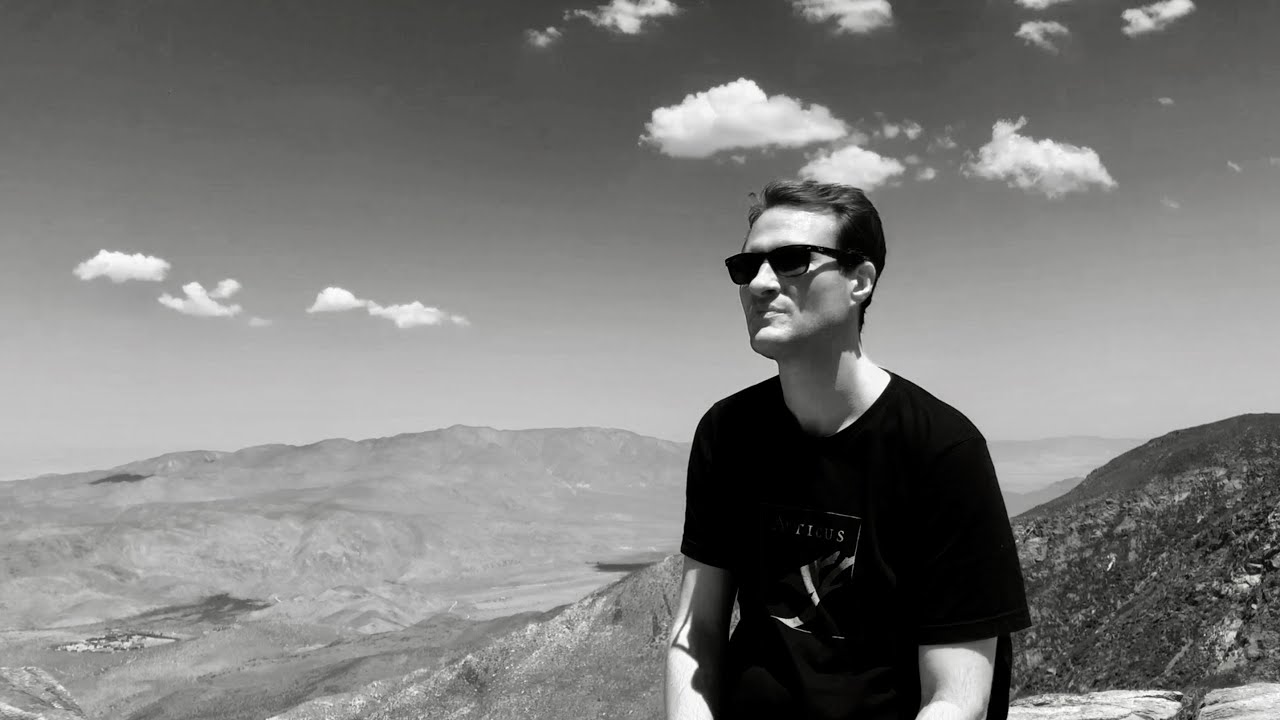 Zach Phillips – "Goddaughters" (Official Video) - YouTube