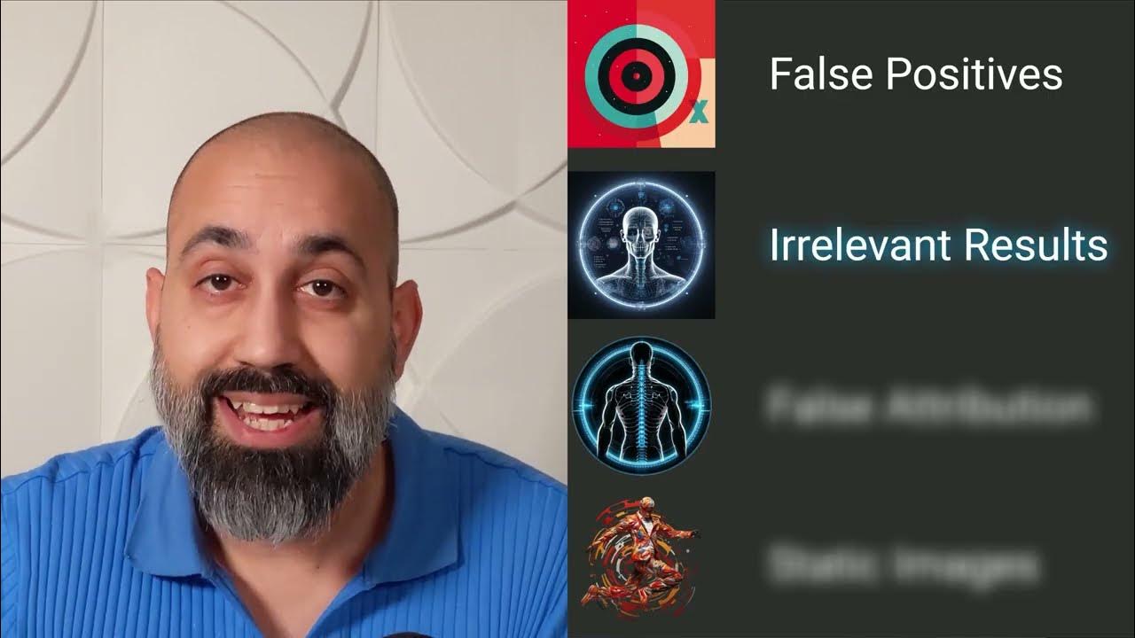ANOTHER Reason To Not Get A Full body Scan YouTube another-reason-to-not-get-a-full-body-scan-youtube