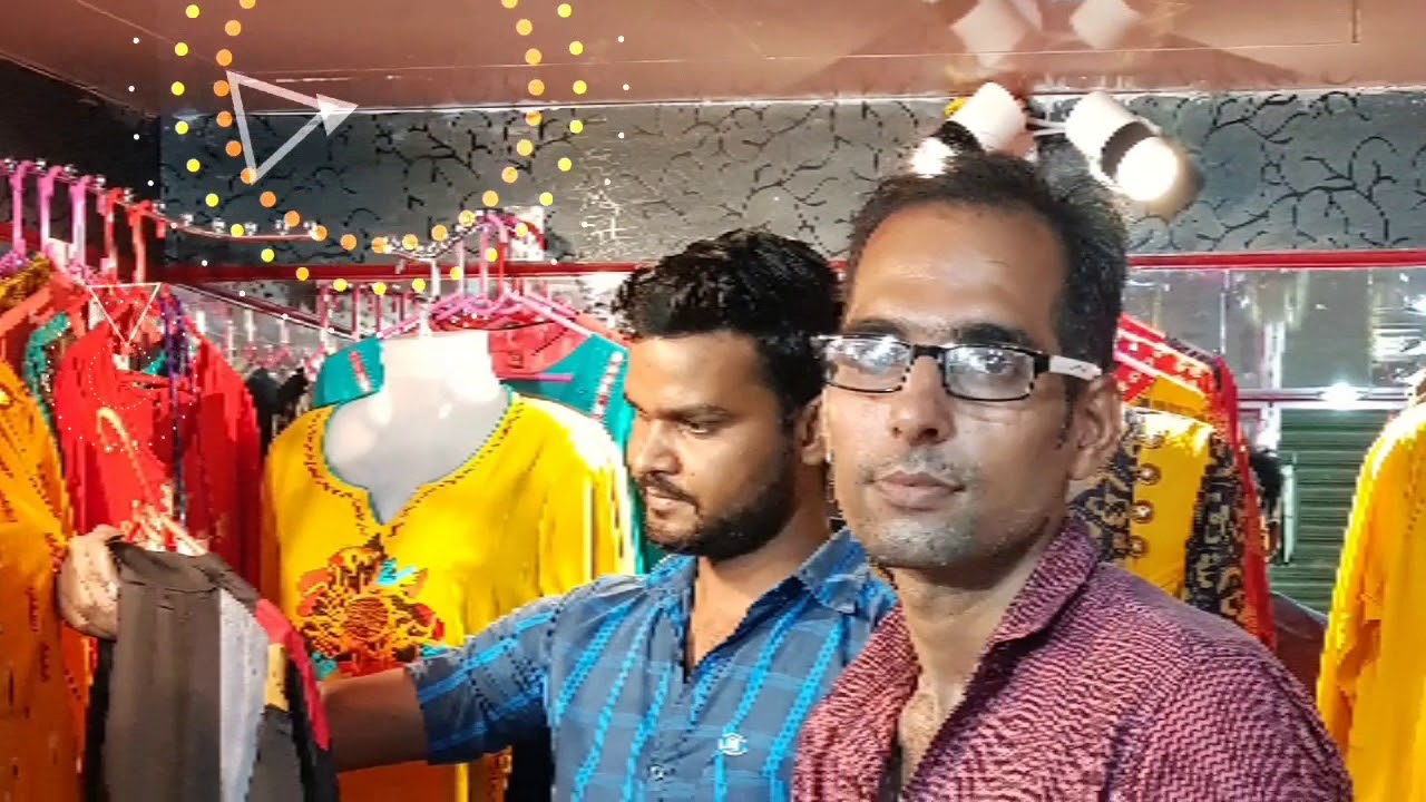 Bitiya Rani Exlusive Collection For You By.ravindra - YouTube