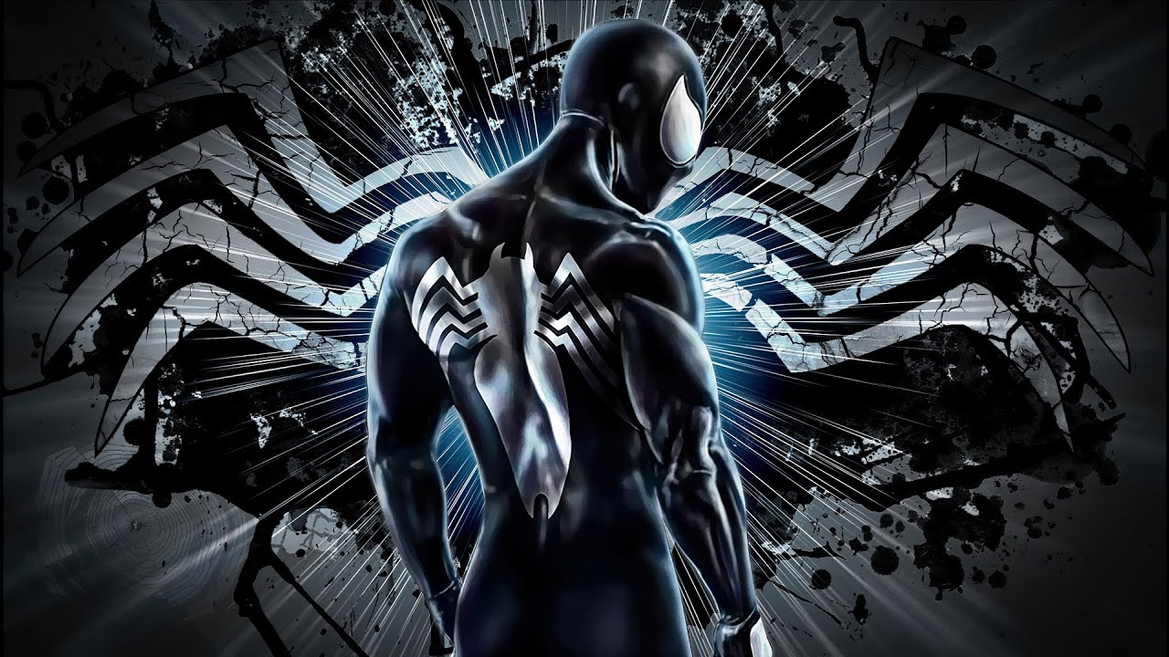 Marvel Spider-man Remastered | 6 Fisk Hideouts 6 Suits | 100+ Combos ...