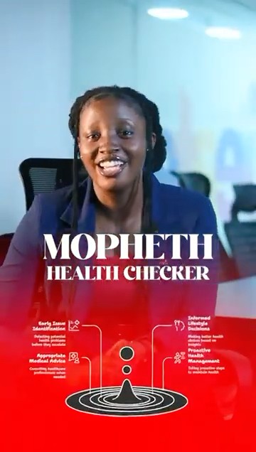 Take control of your health with mopheth Pill Reminder and Health ...