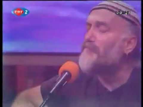 Fuat Saka   Nesini Söyleyim