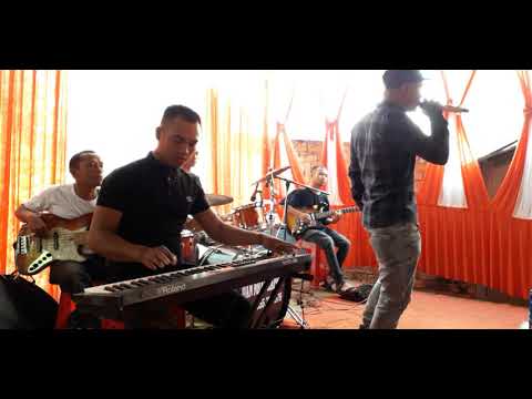 Hdơr bao hruê bi klah hong adei - y thi - cover