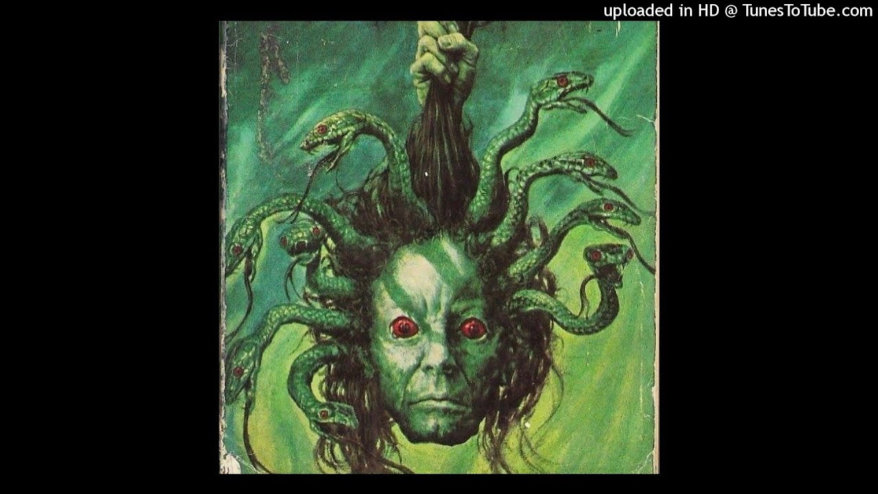 Blake Money x PMoney “New World Order 2” (Prod. By Dumb) (HoodRixh Plug ...