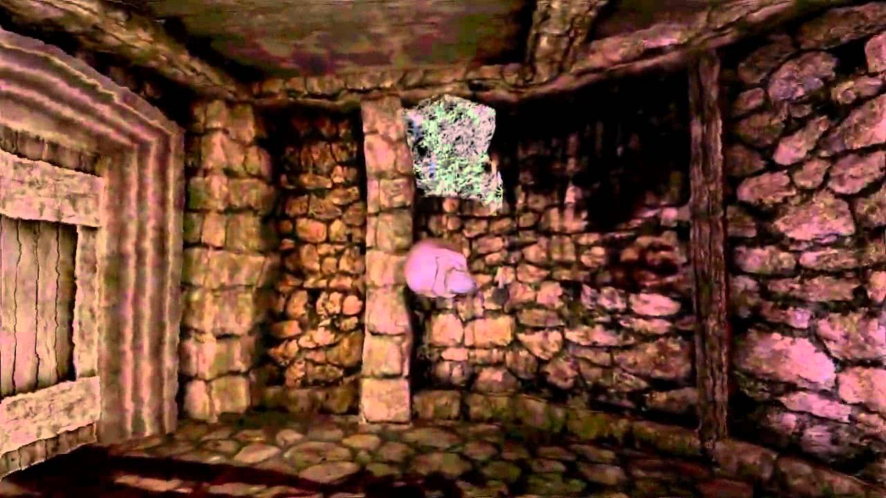 Στον Cake Δεν αρεσει Amnesia : Part 19 - YouTube