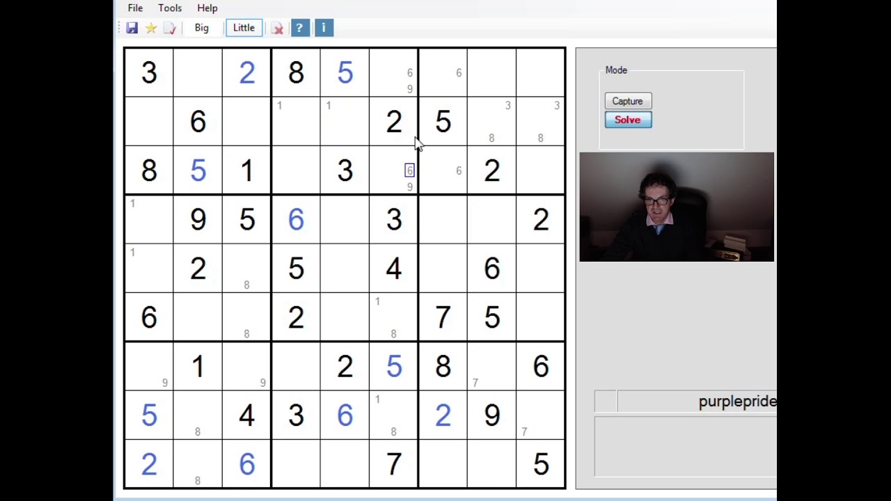 Learn To Solve Diabolical Sudoku Hidden Pairs YouTube learn-to-solve-diabolical-sudoku-hidden-pairs-youtube
