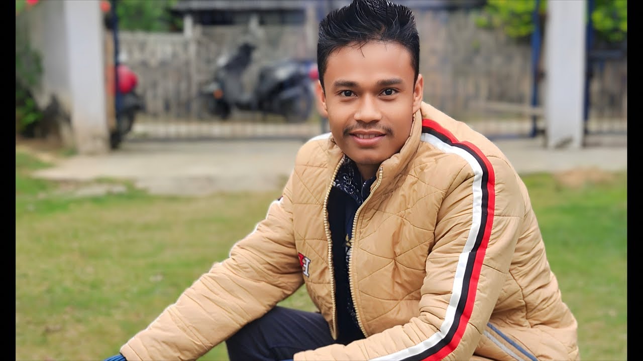 Hi Guys Ajao Sabhi Youtube
