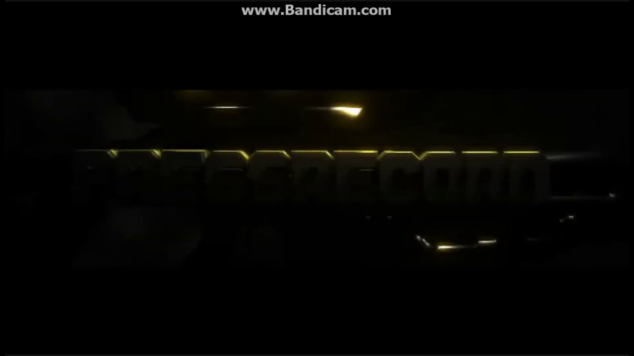 *New* intro is dope - YouTube