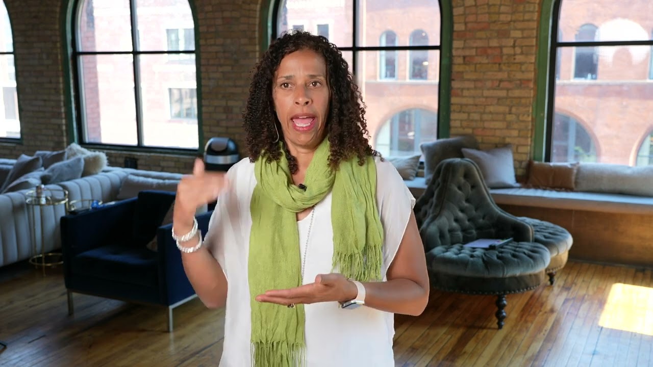 Process Doesn't Destroy Your Freedom - Lisa González | Process ...