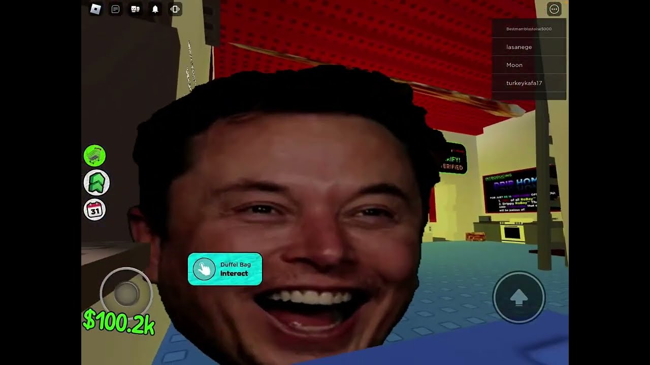 homework shredding simulator Roblox part 2 - YouTube