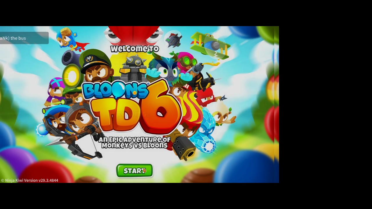 How to install Mods in BTD6 - YouTube