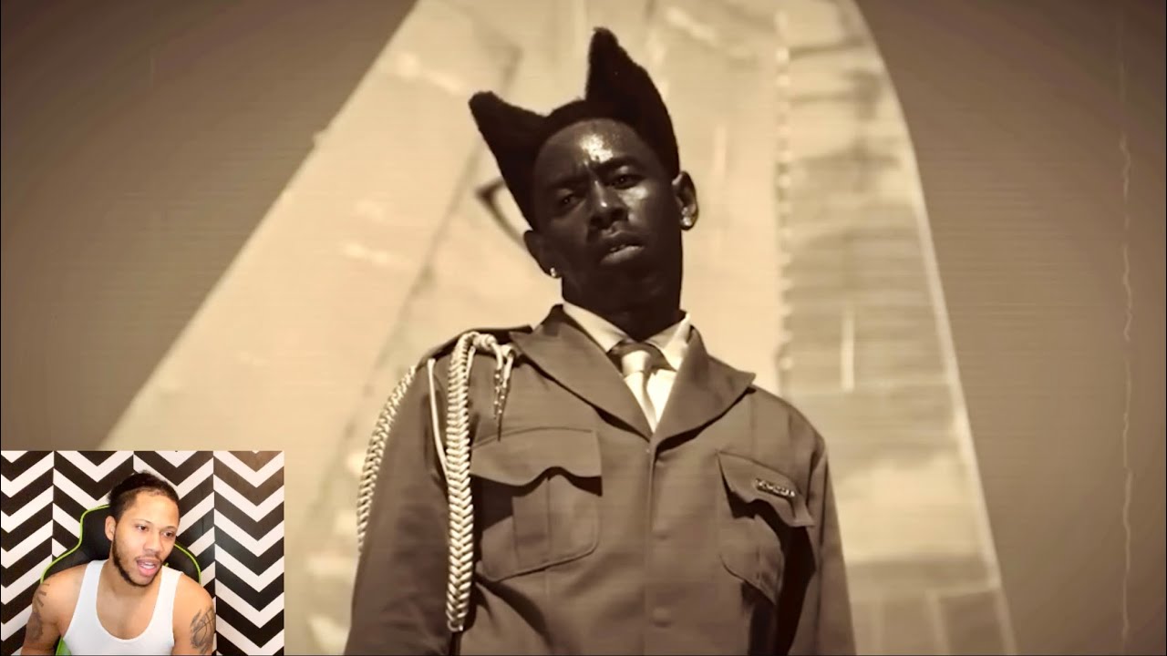 These RAPPERS Changed Hip Hop And EXPLAINED How To Blow Up in The Music ...