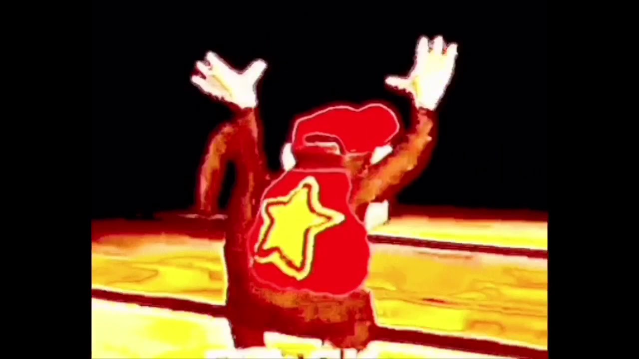 Shabunga Dunga - YouTube