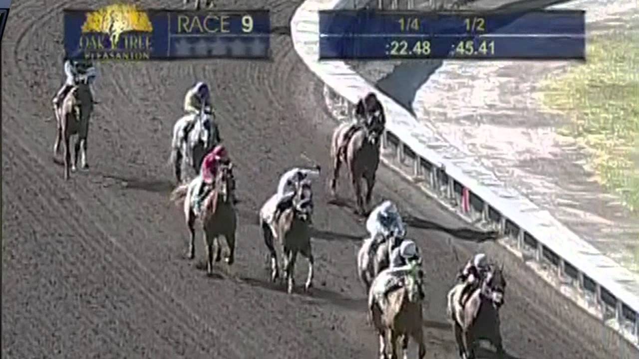 Frank Mirahmadi imitates Jeremy Schaap on TVG 6.29.14 - YouTube