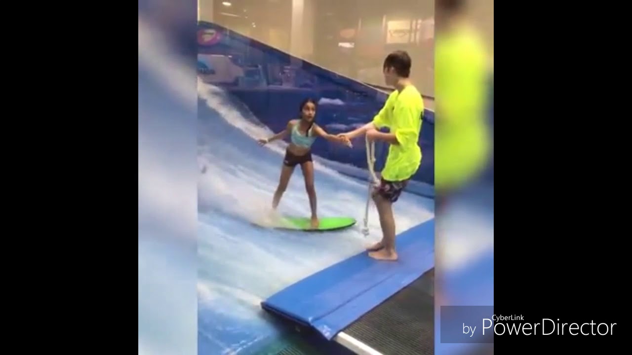 Best 2018 funny fails /life's unfiltered - YouTube