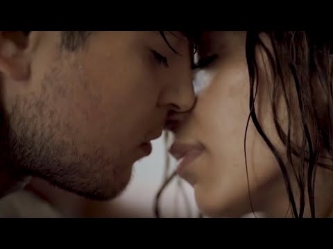 Céline Dion - Just Walk Away | Dim Zach Edit (Unofficial Video)