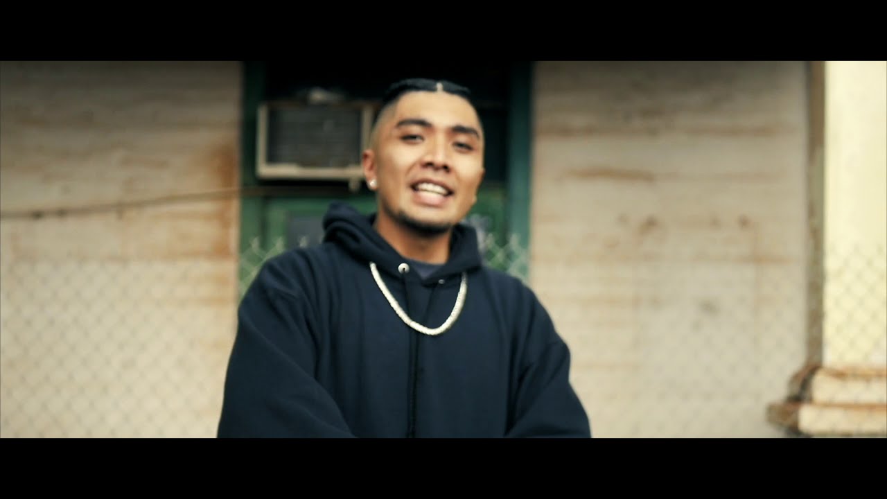 Thrizzy Thrizzz - Regulate (prod. by Burn Bangatrax) - YouTube