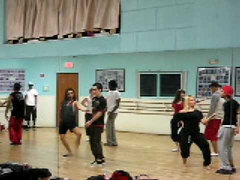 Skin - R. Kelly by Jack Mountford - YouTube