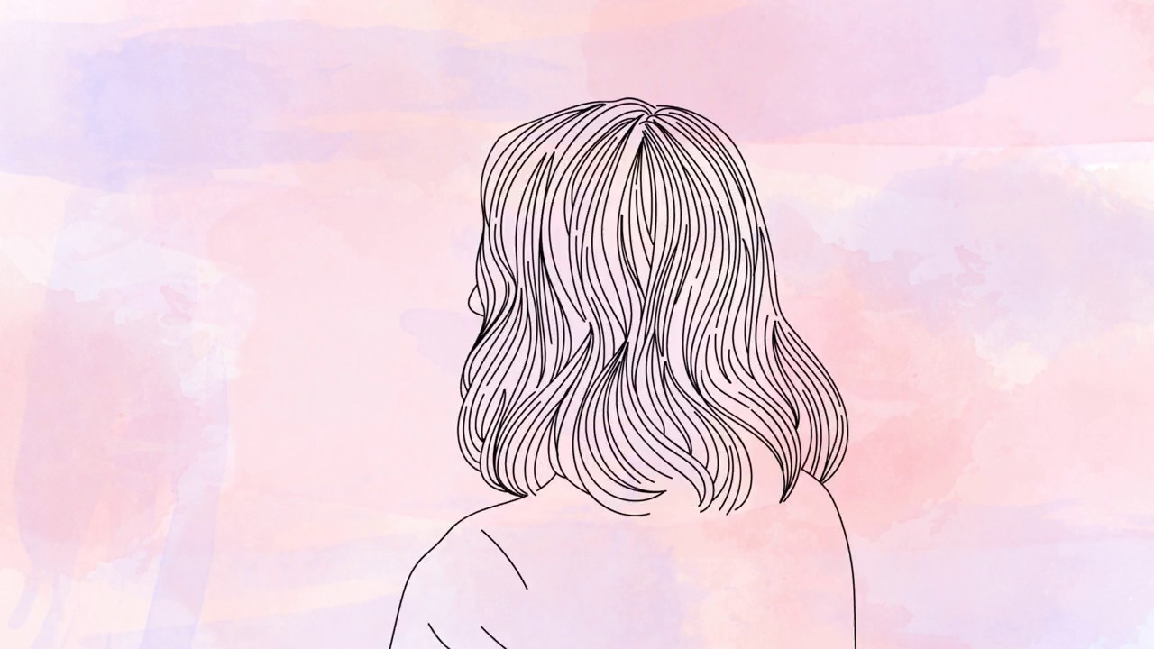 Dear Catherine - "Her" (2013) - YouTube