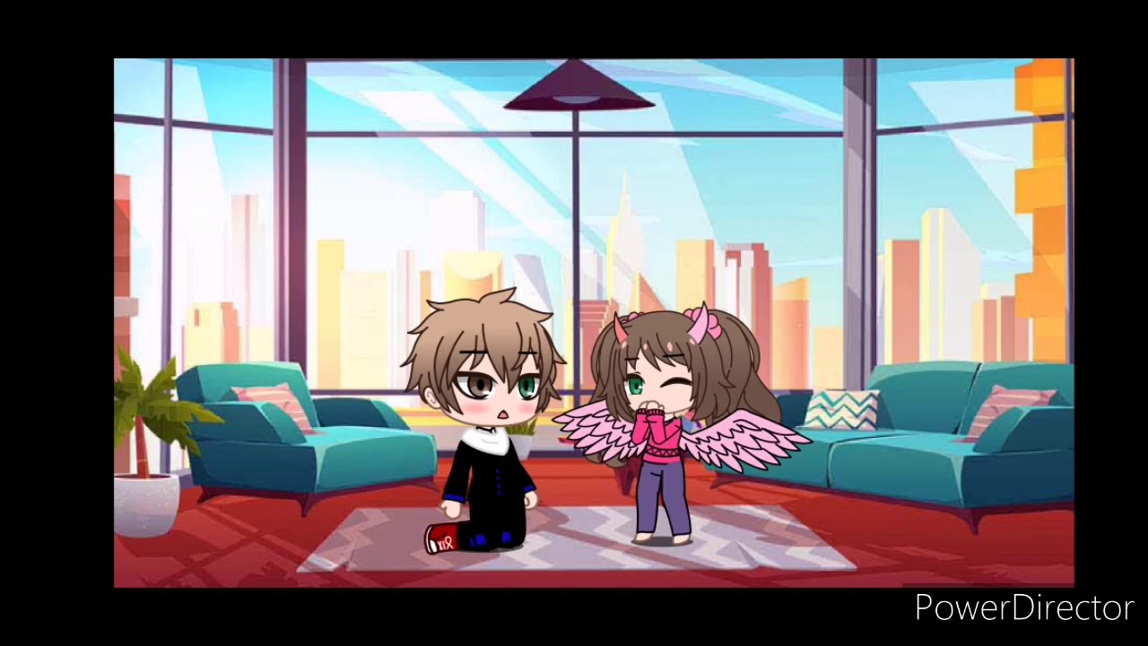 Lamatsu salle gosse! - YouTube