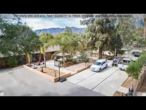 Priced at $650,000 - 6790 Hellman Avenue, Rancho Cucamonga, CA 91701 ...