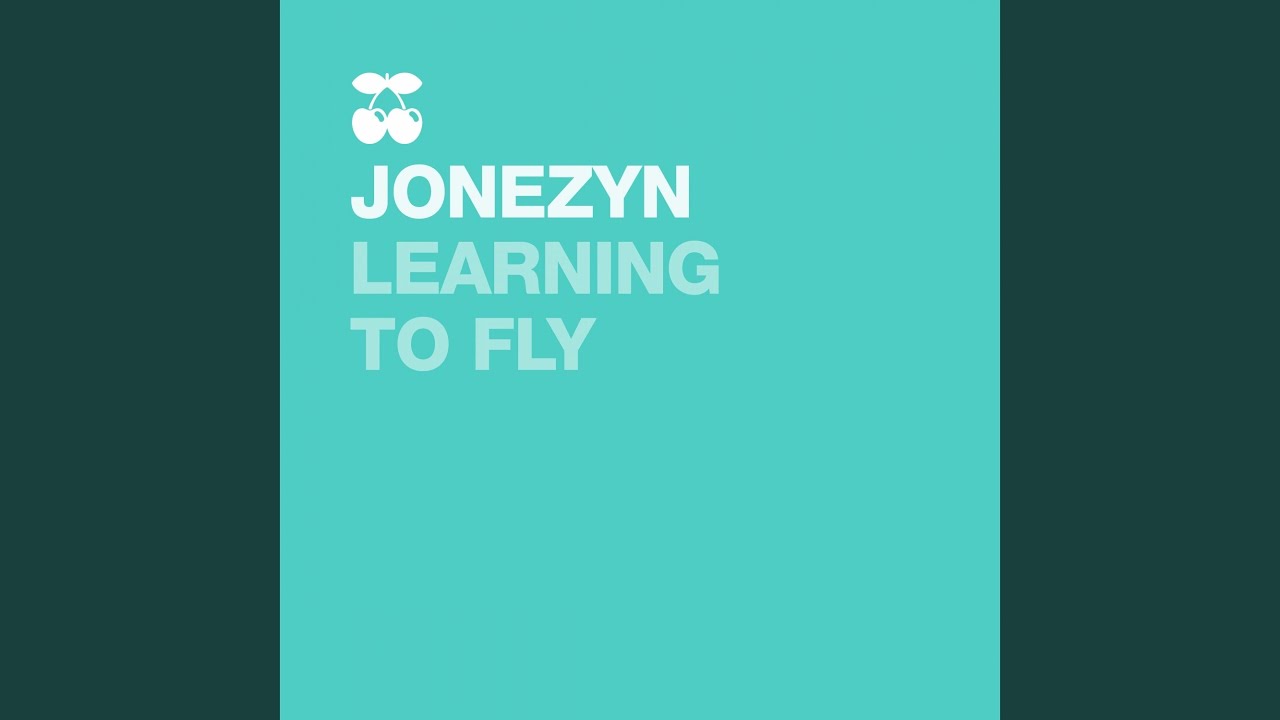 Learning to Fly (Original Mix) - YouTube