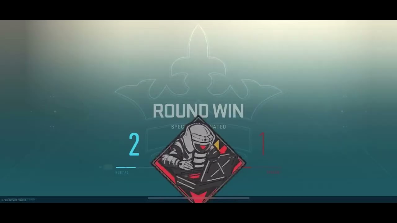 Call Of Duty Warzone EP3: Search&Destroy - YouTube