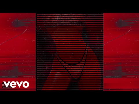 LevyGrey - For Me (feat. T-Pain) [Official Audio]