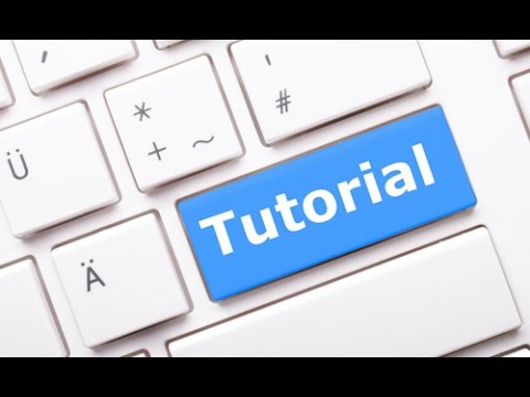 How to shutdown a computer using notepad(Timer & Personalized message ...