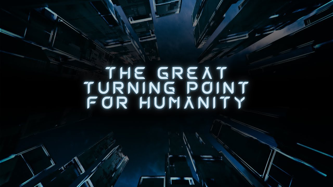 Prophecies for This Decade | The Great Turning Point for Humanity ...